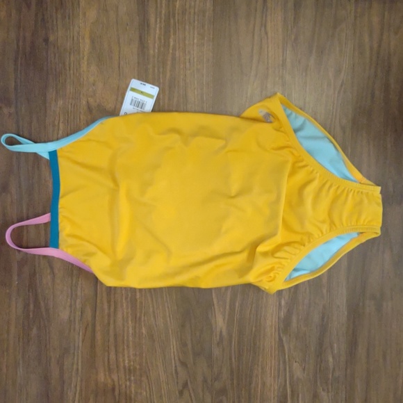 Speedo | Swim | Speedo One Piece Bathing Suit | Poshmark